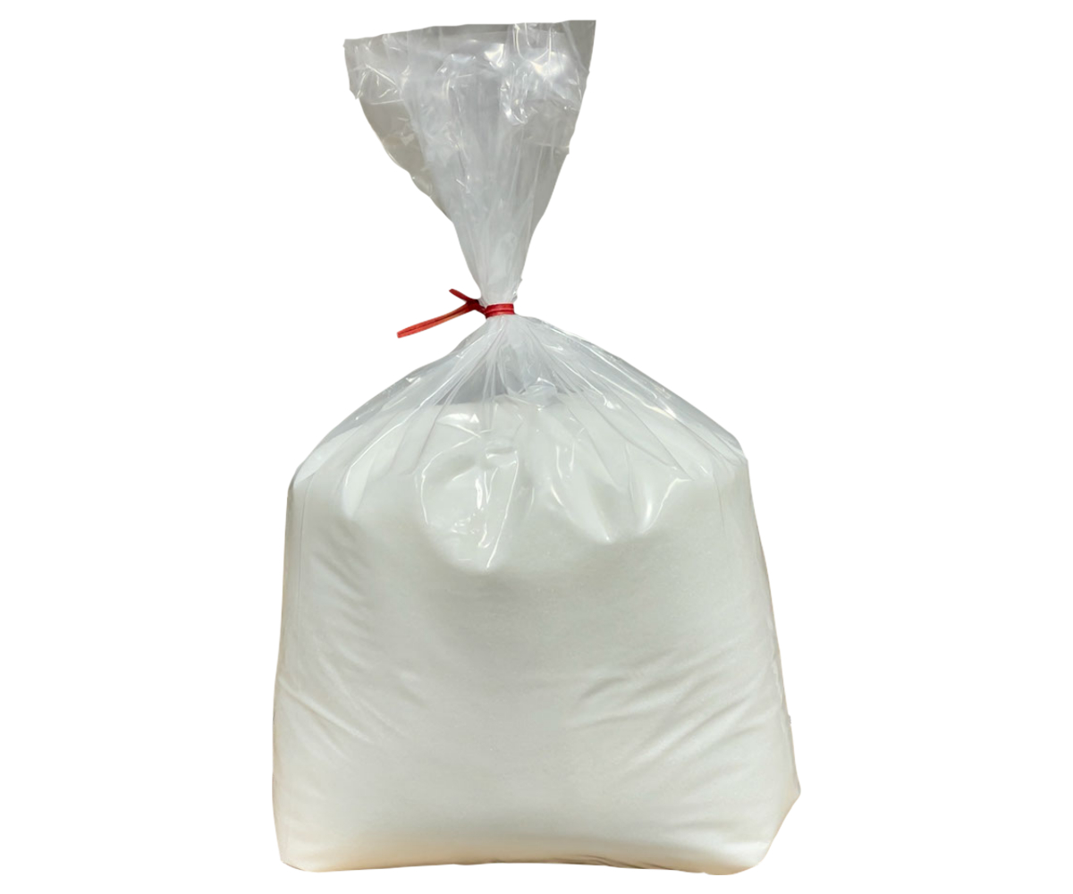Bag Of Sugar