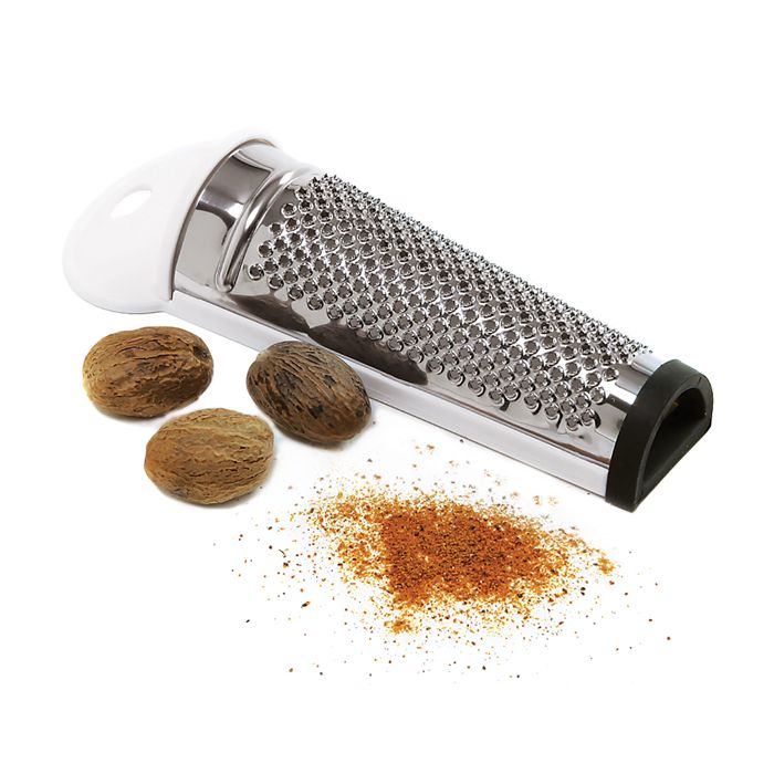 Grater For Baking